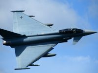 GTK Boxer – Missionsmodule/Varianten im Überblick » Sicherheit ...