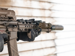 GTK Boxer – Missionsmodule/Varianten im Überblick » Sicherheit ...