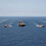 Allied Reaction Force – die neue schnelle Eingreiftruppe der NATO ...