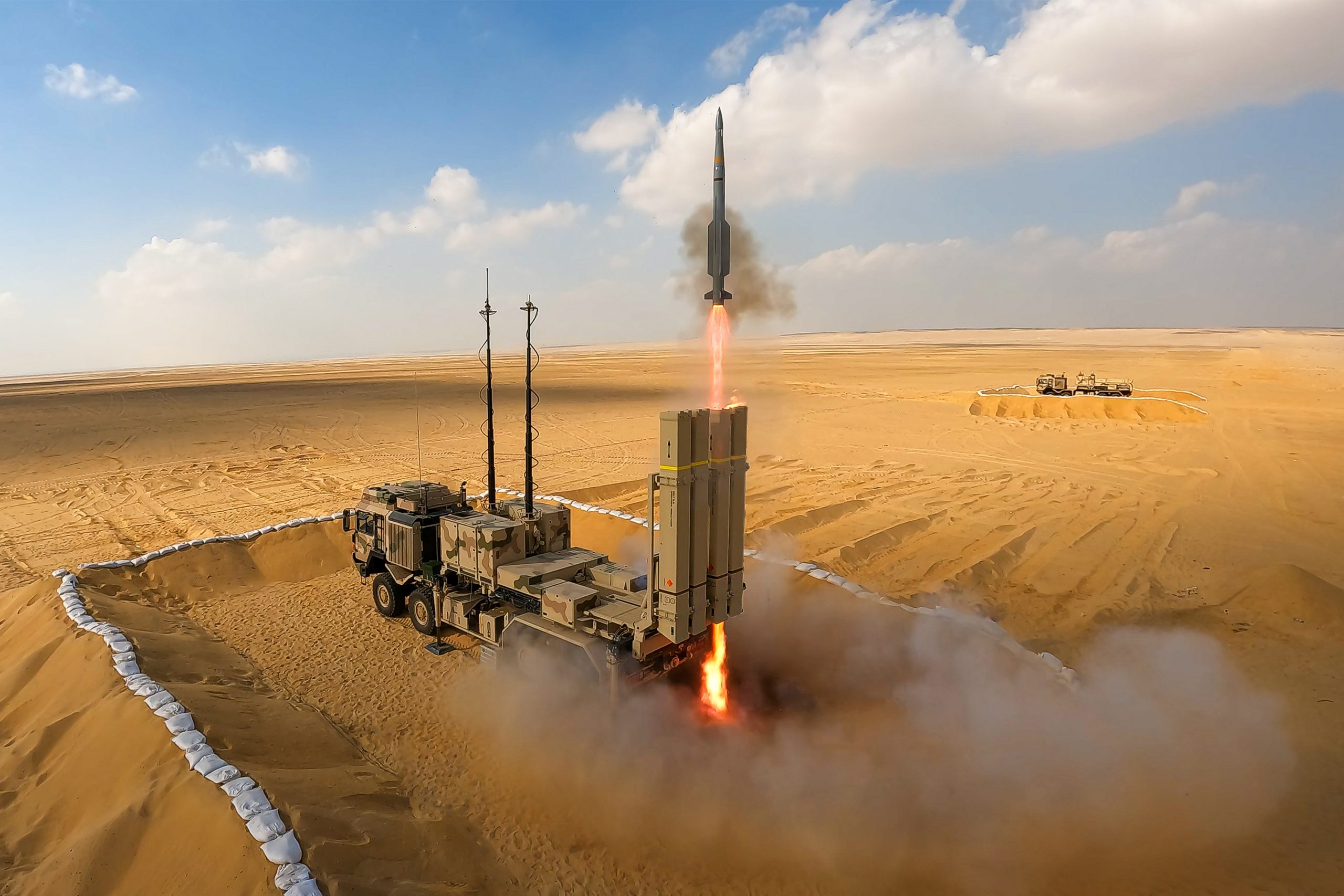 ReArm Europe – 800 Milliarden Euro für Europas Verteidigung ...