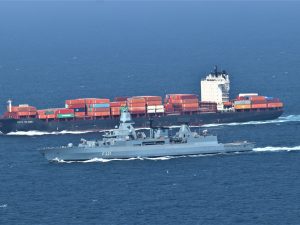 TaWAN LBO – Bundeswehr erhält 107 neue Richtfunksysteme » Sicherheit ...