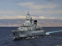TaWAN LBO – Bundeswehr erhält 107 neue Richtfunksysteme » Sicherheit ...