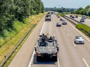 Fregatte 127 – die zukünftigen Flugabwehrfregatten der Deutschen Marine ...