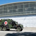 U212CD – die zukünftigen U-Boote der Deutschen Marine » Sicherheit ...