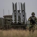 TaWAN LBO – Bundeswehr erhält 107 neue Richtfunksysteme » Sicherheit ...